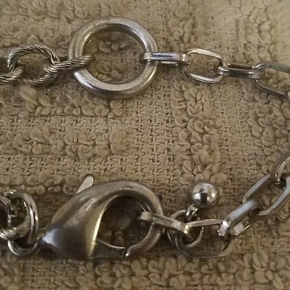 Jewelry | Starfish Fish Sand Dollar Pearls Necklace | Poshmark